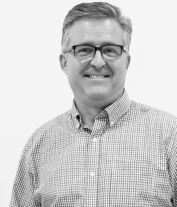 Peake Design Group – Drafting & design services in Calgary