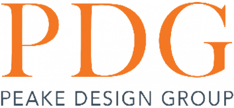 Peake Design Group | Drafting & design services in Calgary