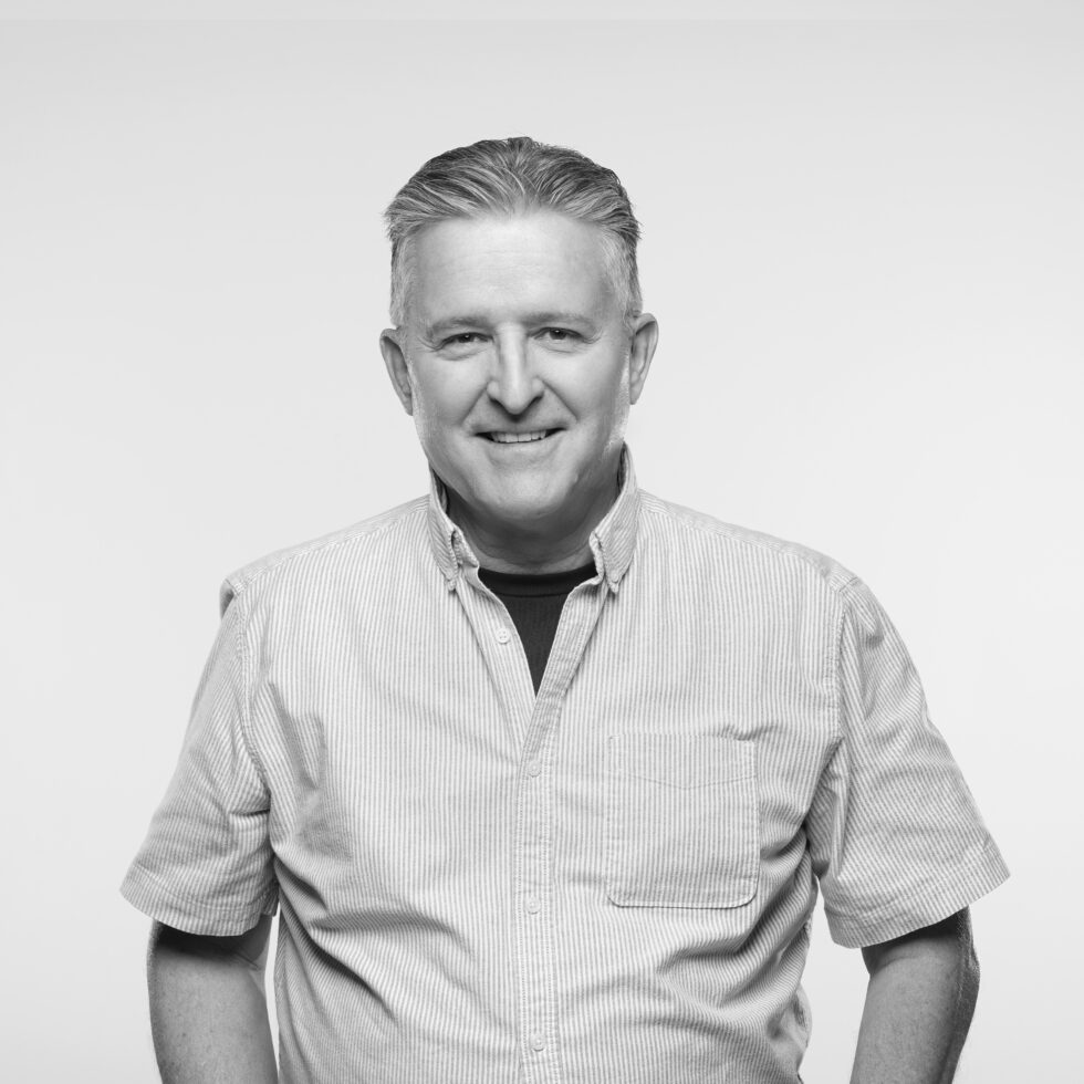 Peake Design Group | Drafting & design services in Calgary